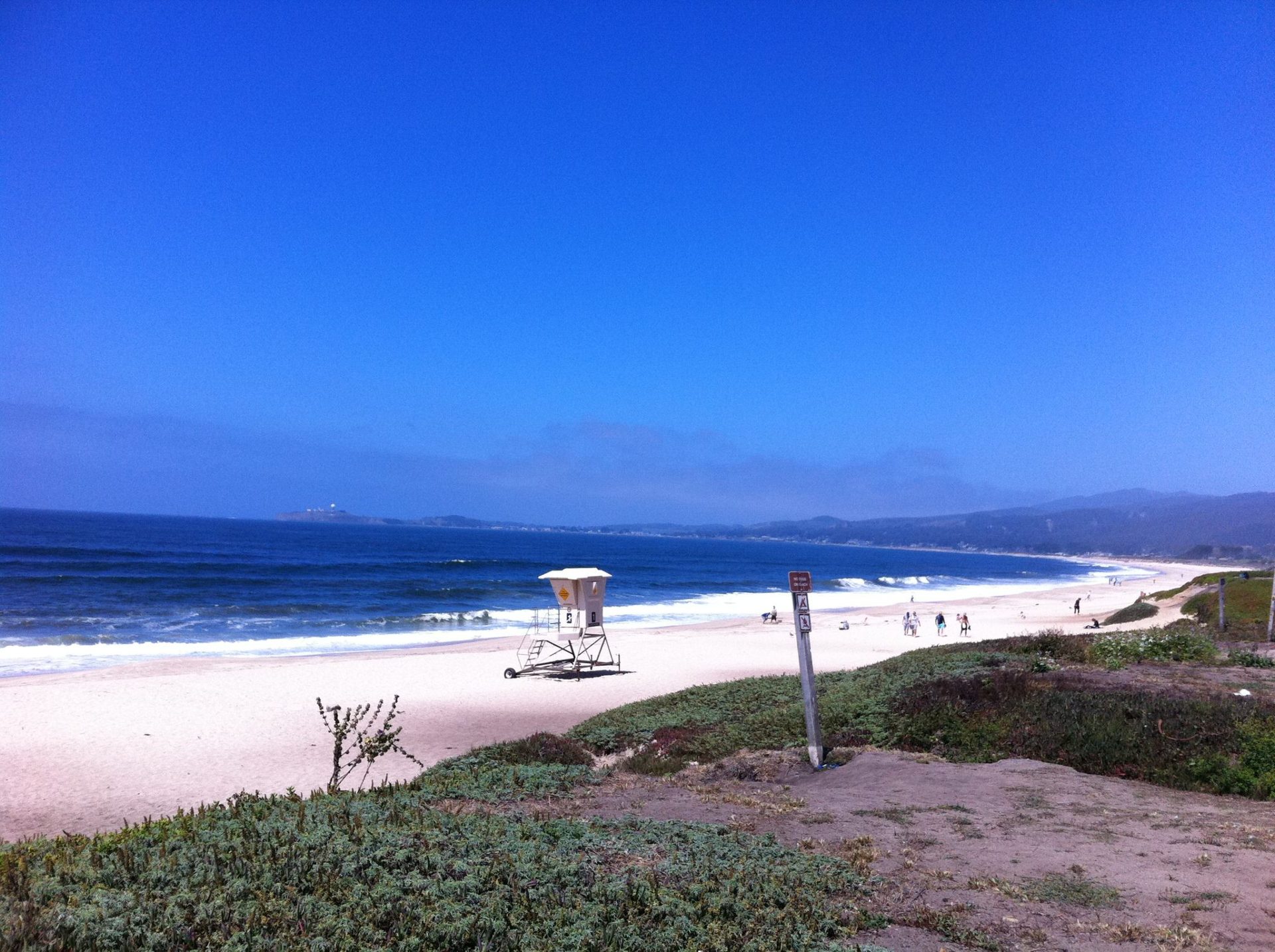 My super California Road Trip | Mrs O Around The World