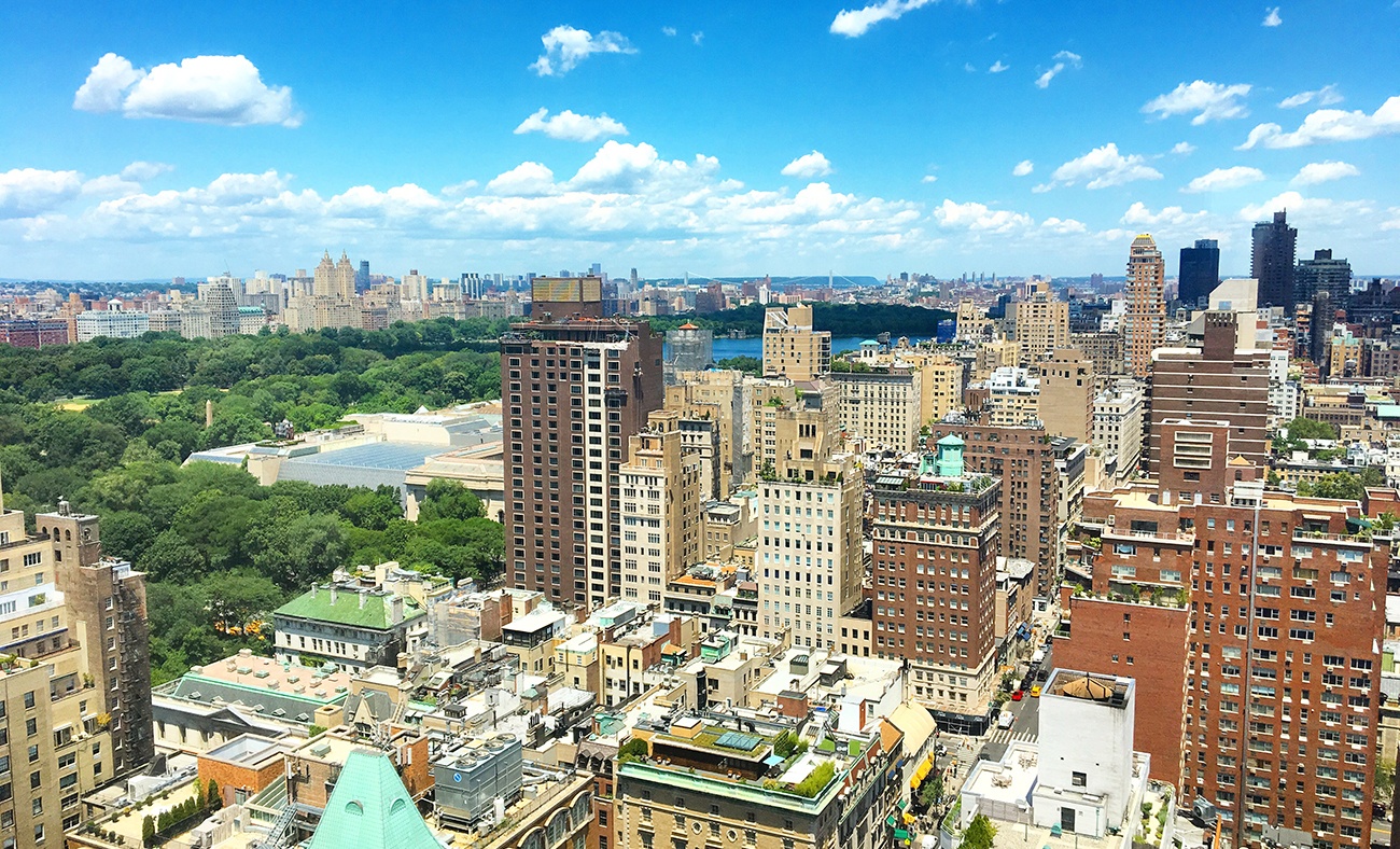 Spring Travel Destinations - Hotel Ideas | Mrs. O Around the World