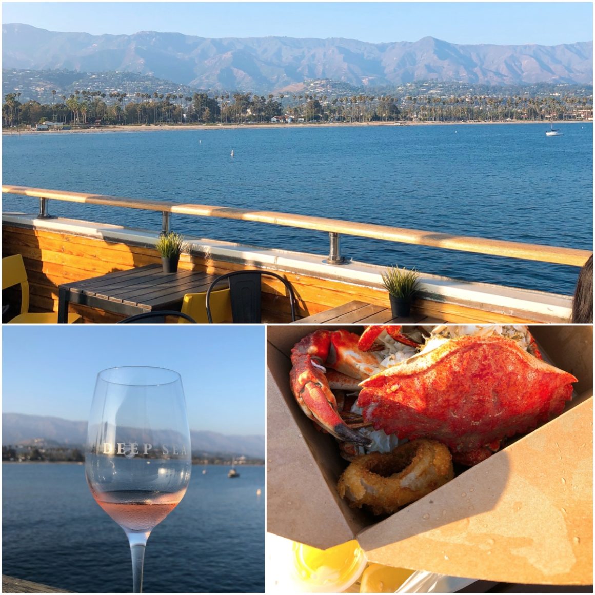 Best Things to Do in California 2020 | Mrs. O Around The World