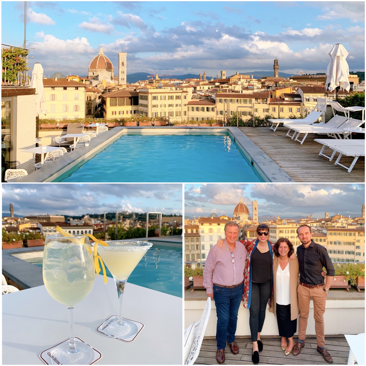 A Luxury City Break in Florence - What to Do in Florence, Italy
