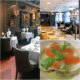 A Luxury Weekend in Tallinn - What to Do in Tallinn, Estonia