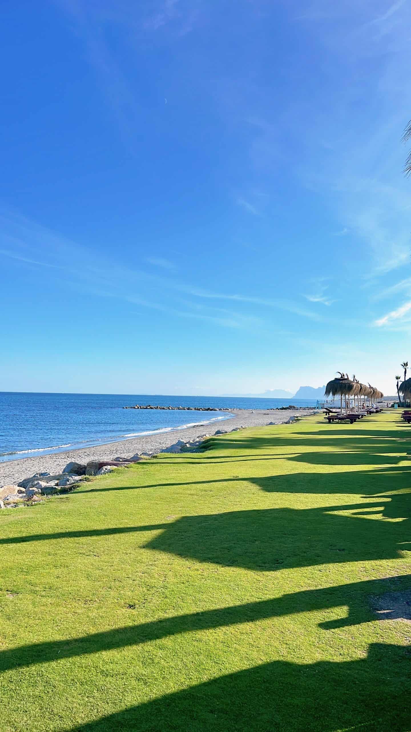 Mini Guide to Sotogrande (and other favourite places in the Costa del ...